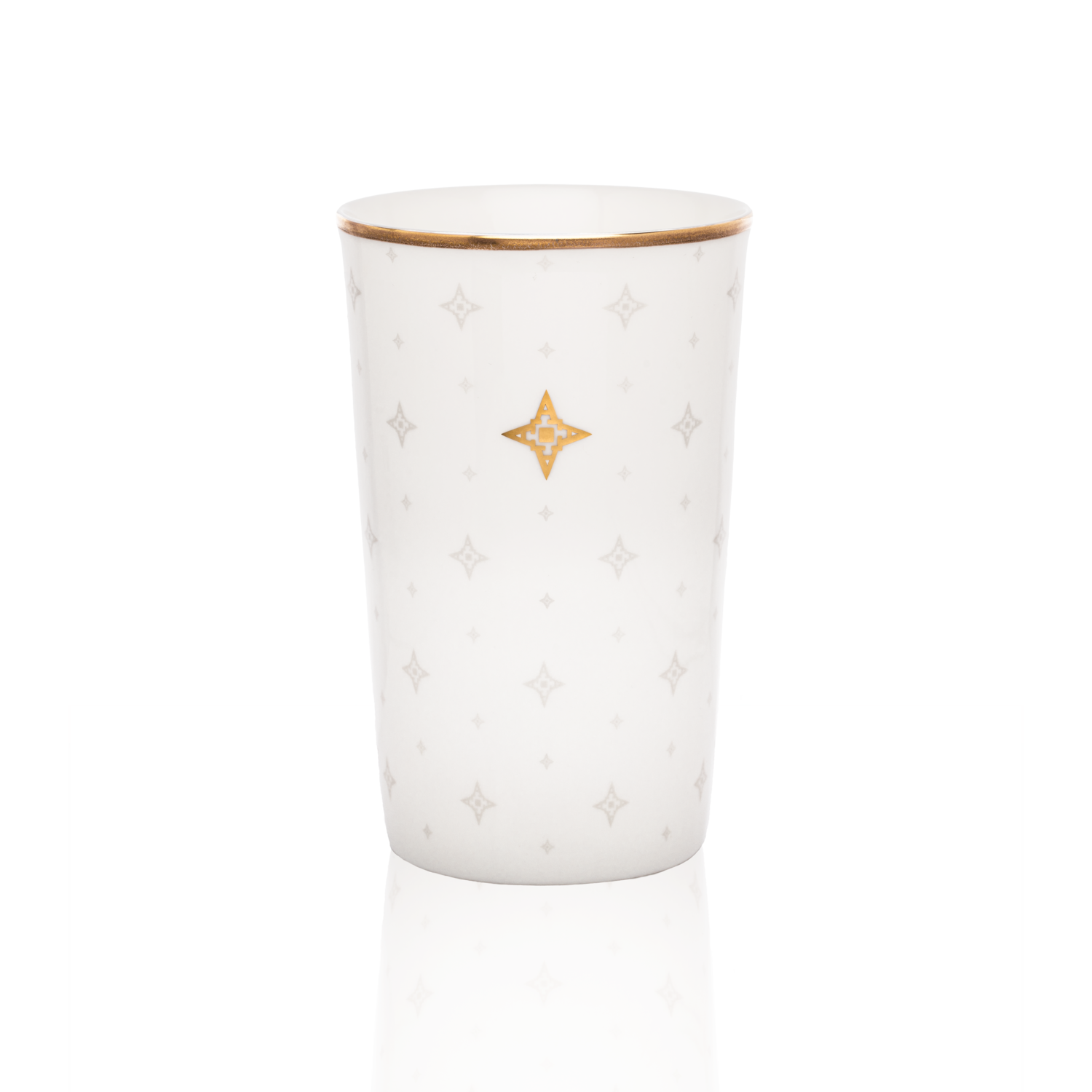 Becher Anna Signature