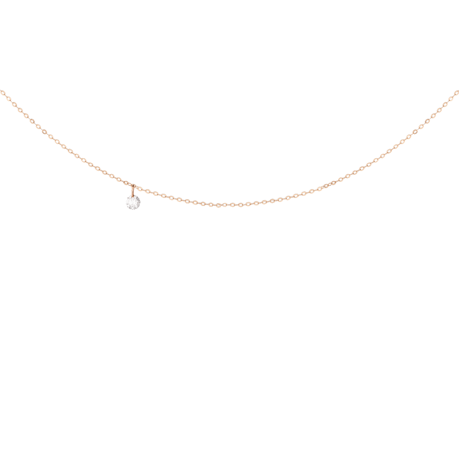 Necklace Collect Your Pendants