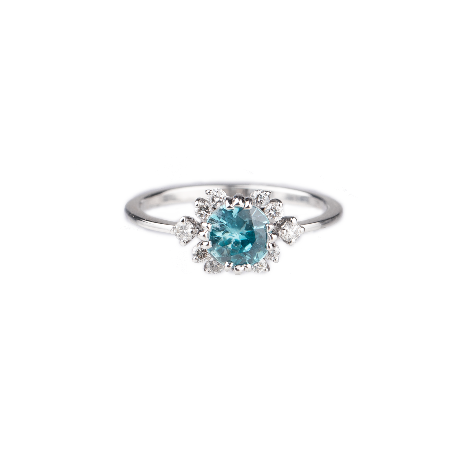 Ring Viona